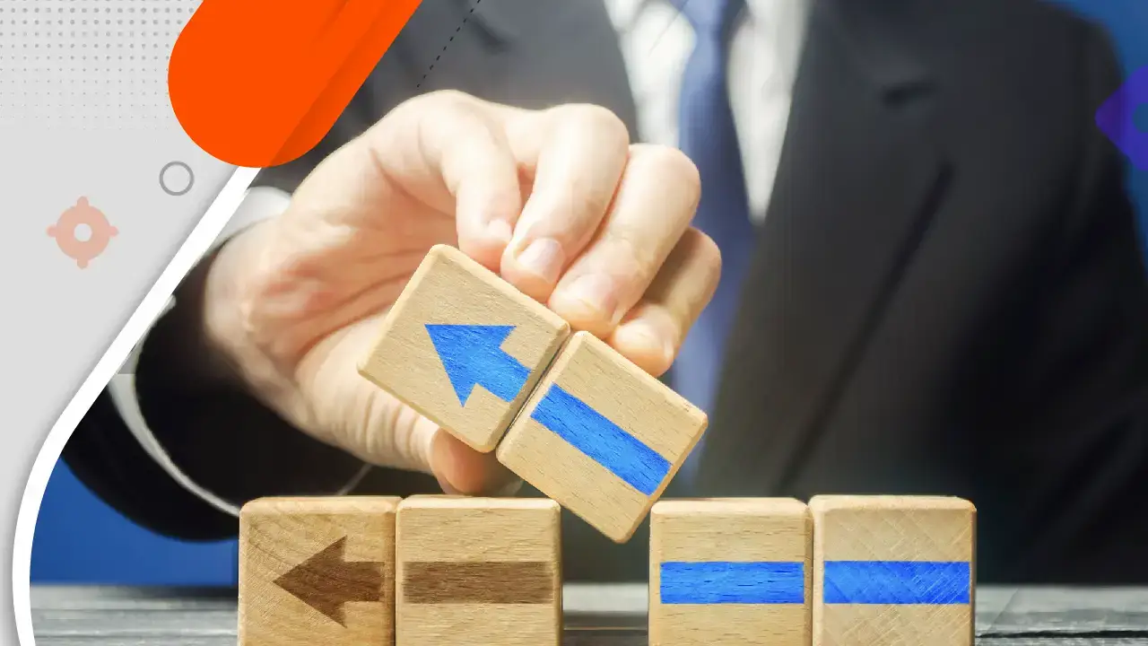 Codility vs Hackerrank vs iMocha (Comparison in 2025)